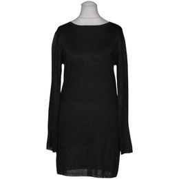 Filippa K Kleid Damen Größe XS Second Hand schwarz