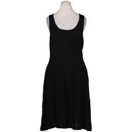 Forever New Kleid Damen Größe XS Second Hand schwarz