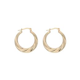 Firetti Earrings female Gold size One Size