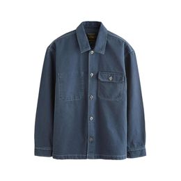 next Jacke Herren Gr&ouml;&szlig;e XS navy