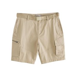 next Cargo Pants male Beige size 46