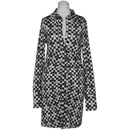 Urban Outfitters Kleid Damen Größe S Second Hand schwarz