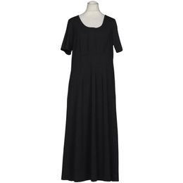 Peter Hahn Kleid Damen Größe XL Second Hand marine