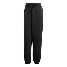 adidas Sportswear Workout Pants 'All Szn' female Black size S