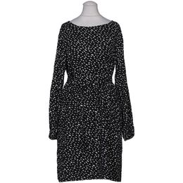 Marimekko Kleid Damen Größe XS Second Hand schwarz