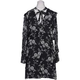 Joseph Janard Kleid Damen Größe XS Second Hand schwarz