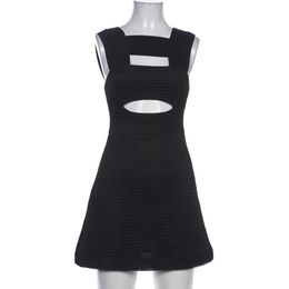 Self Portrait self-portrait Kleid Damen Größe S Second Hand schwarz