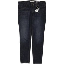 Marc O'Polo Marc O'Polo Jeans Damen Größe 31 Second Hand marine