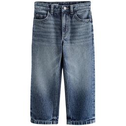 next Jeans boy Blue size 3 yrs