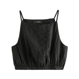 next Top female Black size 8