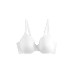next Bra female White size 90
