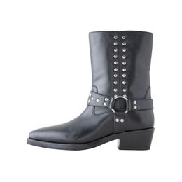 next Boots 'Forever Comfort' female Black size 7