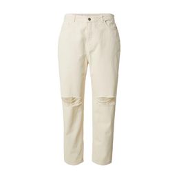Cita Maass Jeans 'Rea' female Beige size 52