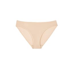 Triumph Tai-Slip ' Body Make-Up Essentials ' Damen Gr&ouml;&szlig;e M/L beige