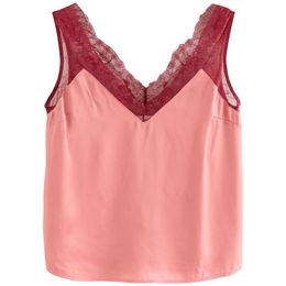 next Top female Pink size 20