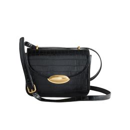next Umhängetasche Damen Größe One Size schwarz