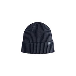 next M&uuml;tze Jungen Gr&ouml;&szlig;e 52 navy