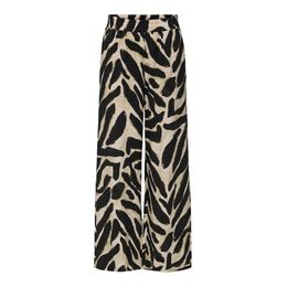 Jacqueline de Yong Jdy Pants 'JDYJASMINE' female Beige size XL