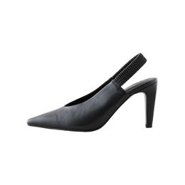 next Slingback Pumps female Black size 3