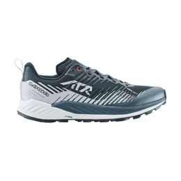 Lowa Amplux 2 Schuhe Herren blau 42.5