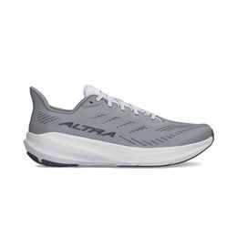 Altra Experience Flow 2 Schuhe Herren grau 44.0
