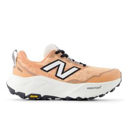 New Balance Fresh Foam Hierro v9 Schuhe Damen rot 41.0