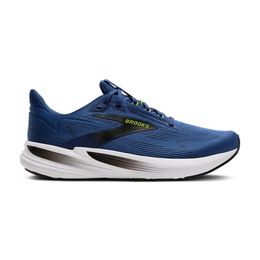 Brooks Revel 8 Schuhe Herren blau 43.0