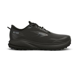 Brooks Divide 6 Schuhe Herren blau 40.5