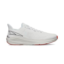 Altra Experience Form Schuhe Herren wei&szlig; 42.0