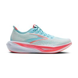 Brooks Hyperion 3 Schuhe Damen bunt 38.0