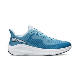 Altra Experience Form Schuhe Damen blau 38.5