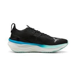 Puma ForeverRun Nitro 2 Schuhe Herren schwarz 44.0
