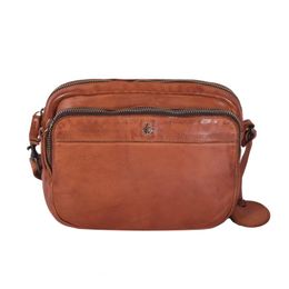 Harbour 2nd Handtasche »Thalea« cognac