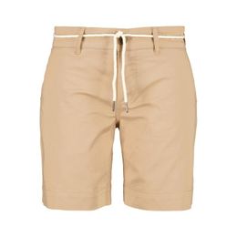 alife and kickin ALIFE & KICKIN Shorts »Damen JulesAK A« sepia S - Normalgrößen Normalgrößen S Die Sommer-Saison wird eröffnet mit der neuen kurzen Damenhose...