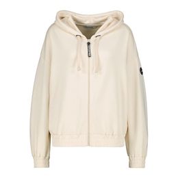 alife and kickin ALIFE & KICKIN Kapuzensweatjacke &raquo;Damen JanneAK T&laquo; chalk XL XL Du liebst das Besondere? JanneAK T die supersofte Kapuzensweatjacke von Alife and...