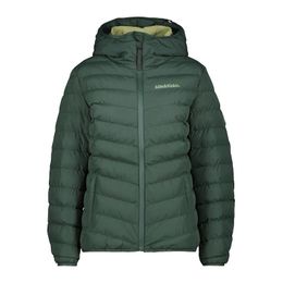 alife and kickin ALIFE & KICKIN Winterjacke &raquo;Damen RabeaAK A&laquo; dark forest S S Der Herbst steht vor der T&uuml;r mit der neuen Damenwinterjacke RabeaAK A von Alife and...