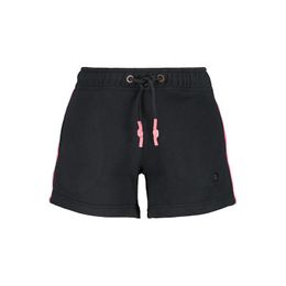 alife and kickin ALIFE & KICKIN Shorts »Damen CleoAK« moonless XS - Normalgrößen Normalgrößen XS Cool sieht so aus! CleoAK die kurze Damenstoffhose von Alife and...
