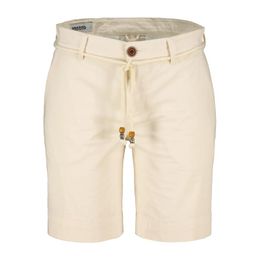 ALIFE & KICKIN Shorts »Damen JulesAK A« chalk XL - Normalgrößen Normalgrößen XL JulesAK A von alife and kickin - eine kurze Hose für Damen, die auf...