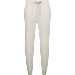 alife and kickin ALIFE & KICKIN Sweathose »Herren MoeAK A« cloudy melange S - Normalgrößen Normalgrößen S Absolut lässig! MoeAK A die sportive Sweatpant für Herren...