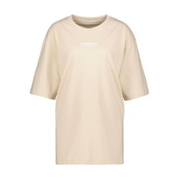 ALIFE & KICKIN T-Shirt &raquo;Damen MercuryAK A&laquo; sand L L Kombistark und unheimlich trendy - das neue unisex T-Shirt von alife and kickin
