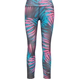 alife and kickin ALIFE & KICKIN Leggings »Damen AriaAK« marine M - Normalgrößen Normalgrößen M Brandneu und toppaktuell - AriaAK die Leggins aus der neusten Alife...