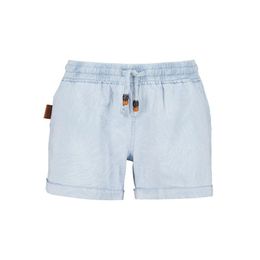 ALIFE & KICKIN Shorts »Damen JaneAK B« light denim XS - Normalgrößen Normalgrößen XS Lässig feminine Damenshorts JaneAK B DNM von alife and kickin...