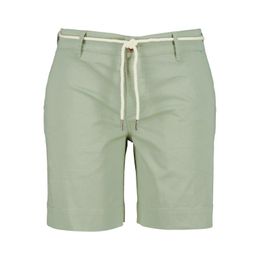 alife and kickin Alife & Kickin Damen Shorts &raquo;Damen JulesAK A&laquo; braun M, Normalgr&ouml;&szlig;en