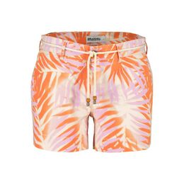 alife and kickin ALIFE & KICKIN Shorts »Damen JuleAK B« chalk XL - Normalgrößen Normalgrößen XL So cool in den Sommer -JuleAK B die trendige Damenshorts von Alife...