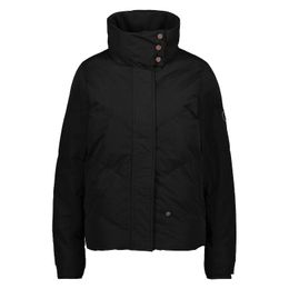 alife and kickin ALIFE & KICKIN Winterjacke »Damen KatalinaAK A« moonless S S Frösteln war gestern! Die neue gefütterte Damenwinterjacke KatalinaAK A von Alife and...