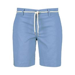 alife and kickin ALIFE & KICKIN Shorts »Damen JulesAK A« storm XXL - Normalgrößen Normalgrößen XXL Die Sommer-Saison wird eröffnet mit der neuen kurzen Damenhose...