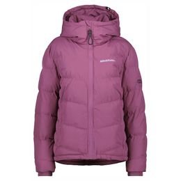 alife and kickin ALIFE & KICKIN Winterjacke »Damen RaianaAK A« mulberry XS XS Der Herbst steht vor der Tür mit der neuen Damenwinterjacke RaianaAK A von Alife and...