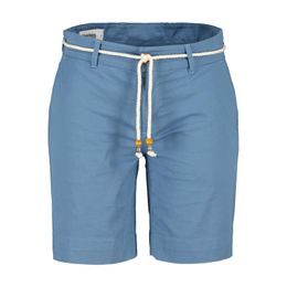 ALIFE & KICKIN Shorts »Damen JulesAK A« elemental blue S - Normalgrößen Normalgrößen S JulesAK A von alife and kickin - eine kurze Hose für Damen,...