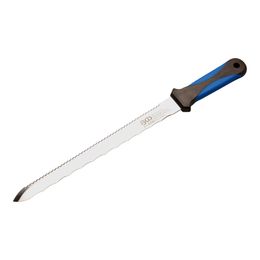 BGS-technic BGS Technic D&auml;mmstoffmesser aus Metall , 81728)