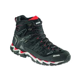 Freizeitschuh Lite Hike GTX, Gr. 9,5 ; Meindl (4692-01/9,5)